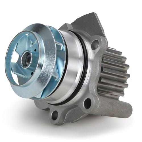 Geba Water Pump 10565 fits Dodge Caliber CALIBER 2.0 CRD | eBay Australia