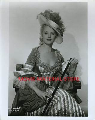 Dorothy Tree 8x10" Photo From Orig Neg #M6090 | eBay