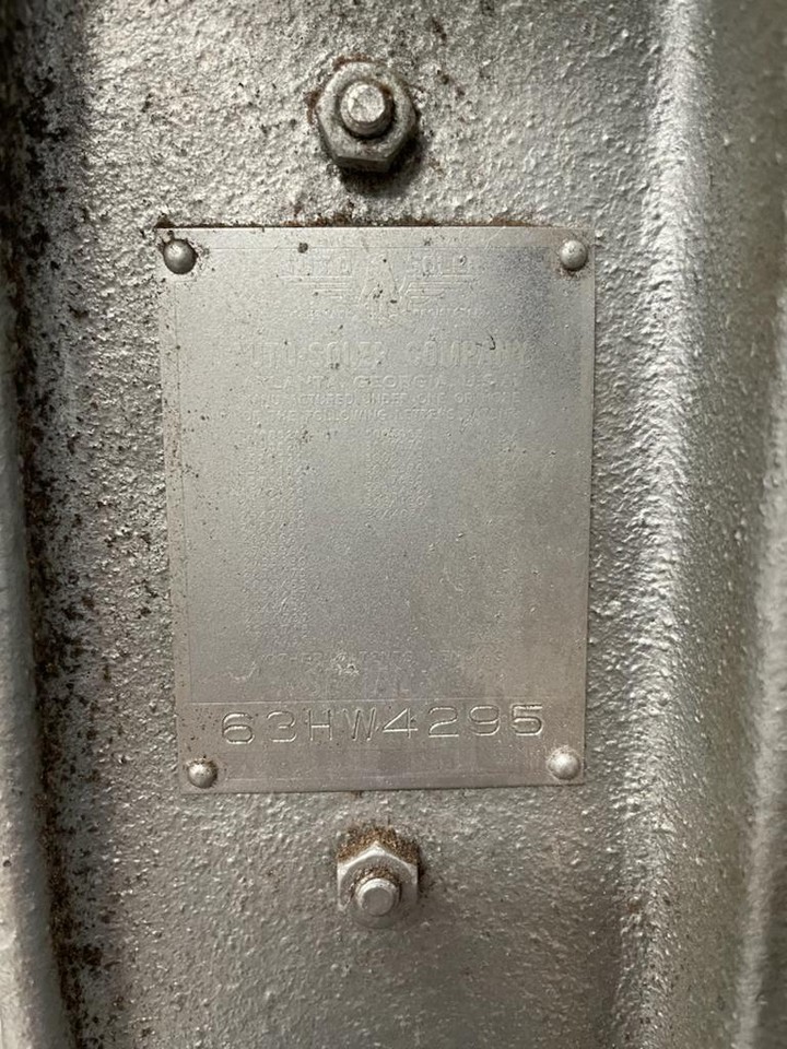 Vintage Auto-Soler Heel Wheel Shoe Repair Nailer Press Machine Hand ...