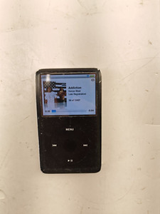 Rebound Centre-Restore | eBay Stores