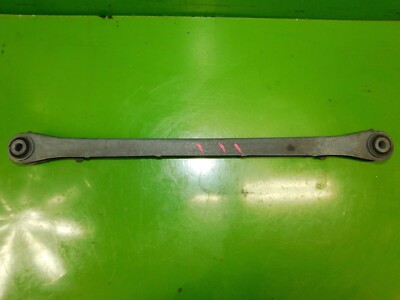 02-16 Mini Cooper S R53 OEM rear lower control arm left OR right ONE ...