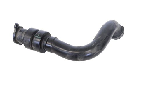 Maserati Ghibli Intercooler Pipe 3.0 M157 2015 LHD 21466301 | eBay