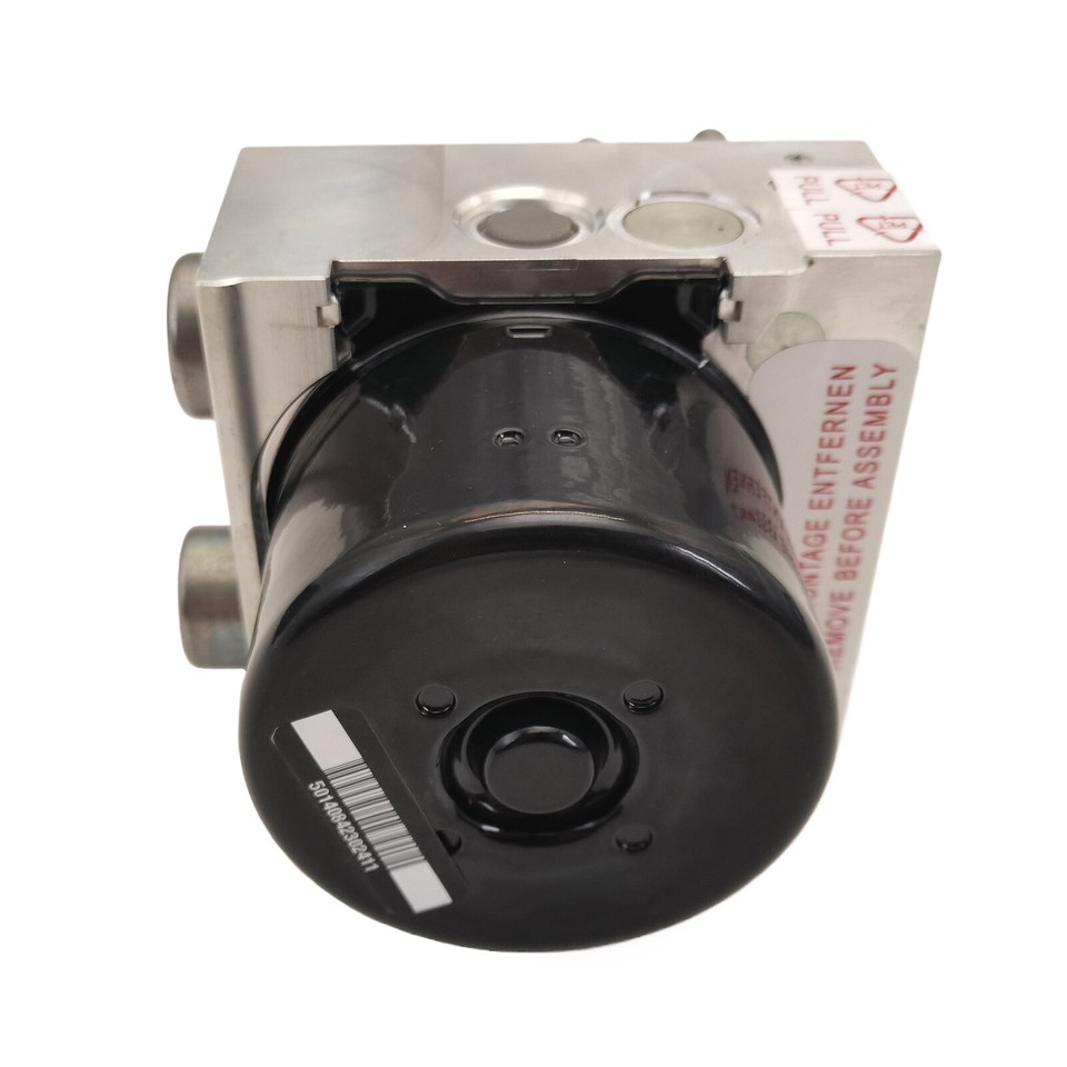 New ABS Pump 68067457AA for Jeep Wrangler 2010-2018 | eBay