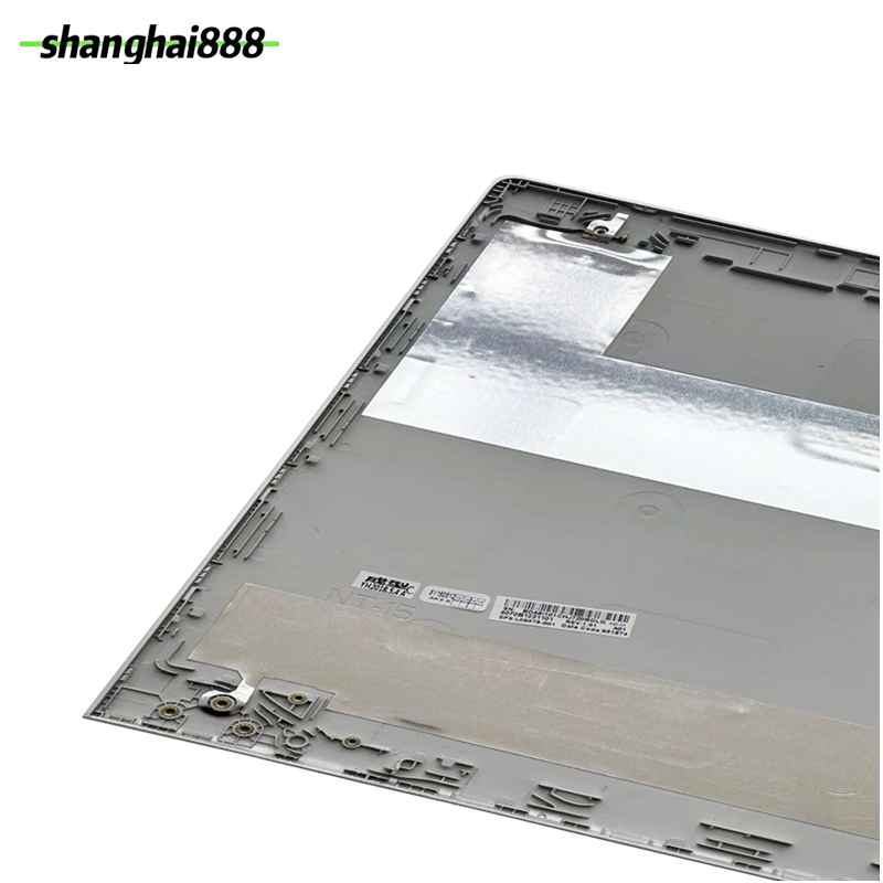 For HP 650 G4 650 G5 655 G4 G5 LCD Back Cover LCD Front Bezel L09575 ...