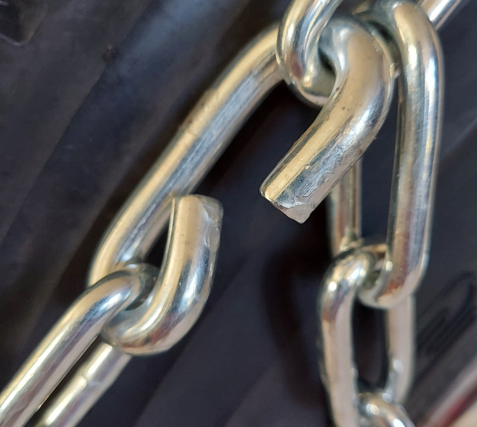 Grizzlar GSL-2249 Tire Chains Ladder Alloy Truck Bus 10.00-22 11-24.5 ...