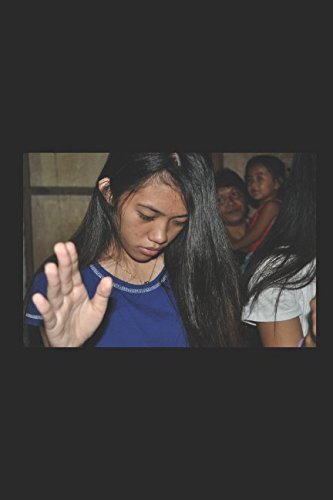 RAW ON THE FRONT LINES: SAVING THE FORGOTTEN CHILDREN OF By David ...