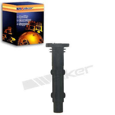 Walker Coil Boot For 2007-2013 Mercedes-Benz GL450 4.7L V8 | eBay