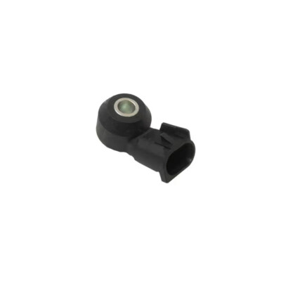 For Chevrolet Knock Sensor Guaranteed Quality Part Five Year Warranty ...