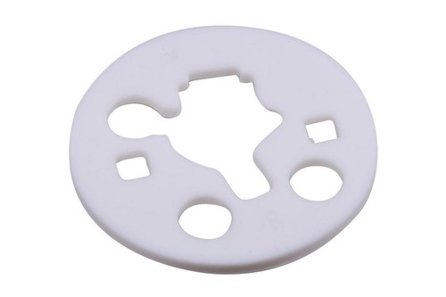 GM Genuine Parts 13522678 Sun Visor Clip | eBay