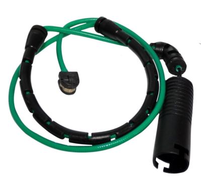 Témoin Usure Plaquette de Frein BMW Série 3 6751311 34356751311 | eBay