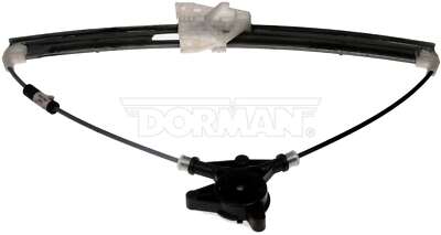 Window Regulator Dorman 749-089 fits 03-08 Mazda 6 | eBay
