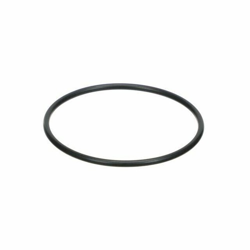 OEM NEW Ford 2008-2018 F-250 F-350 Super Duty Sd Axle Shaft O-Ring ...