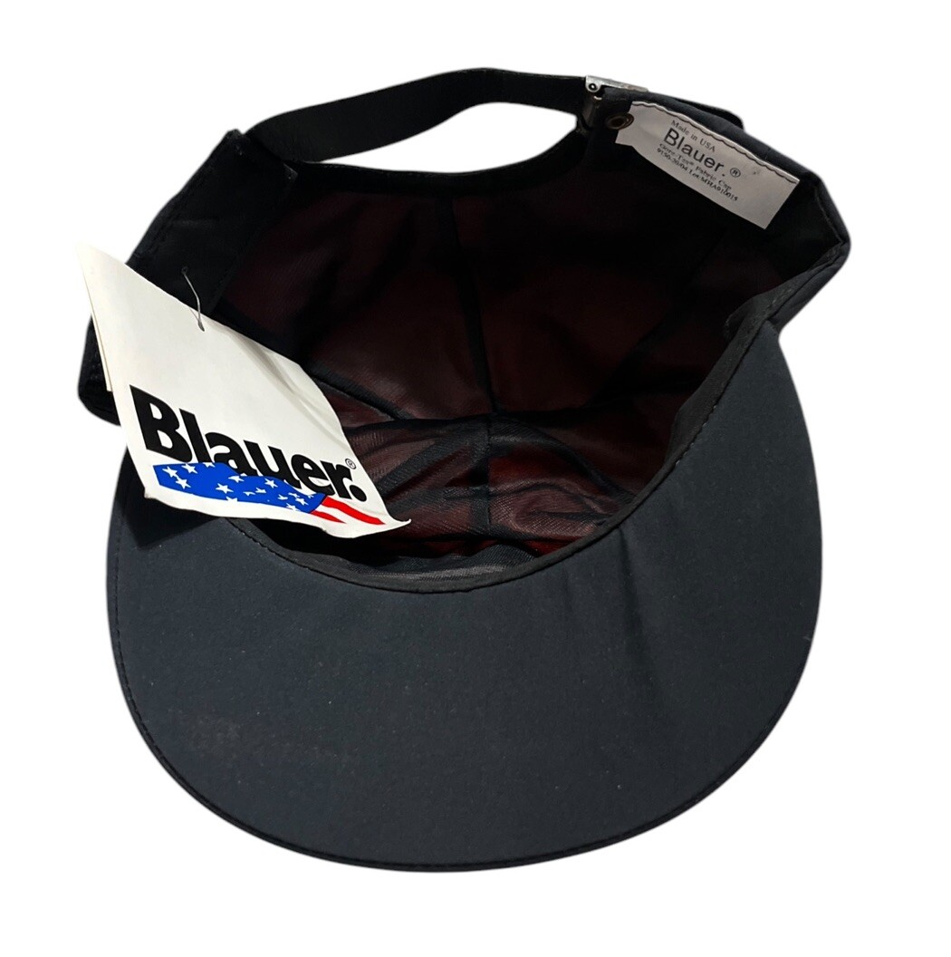 Miami Police Department Hat