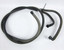 MERCEDES BENZ CL C216 Headlight Washer Hose Pipe A2218600392 OEM for ...