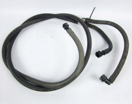 MERCEDES S Class W221 Headlight Washer Hose A2218600392 25#270 for sale ...