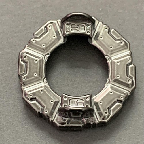 Beyblade Burst Gravity Disc/Black | eBay