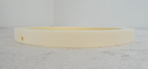 AMAT 0200-10164 Pumping Insert Shield Silane for sale online | eBay