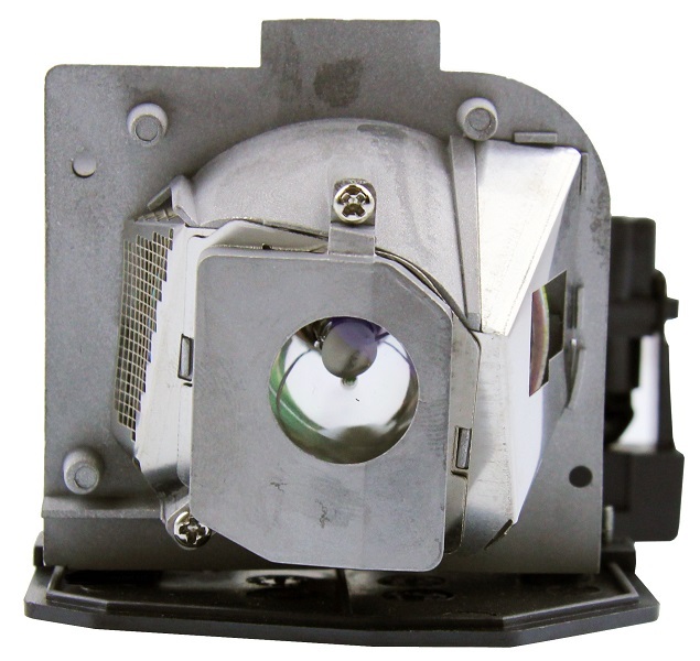 OPTOMA SP.88N01GC01, BL-FS180B Projector Lamp with OEM Phoenix SHP bulb ...
