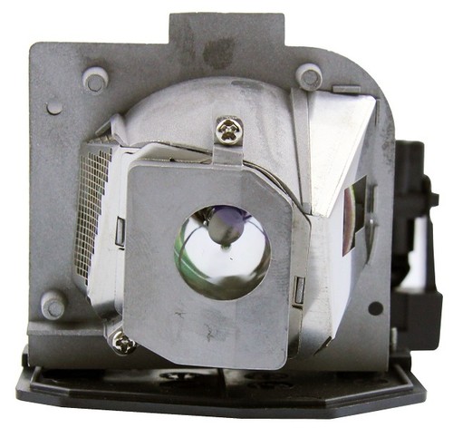OPTOMA SP.88N01GC01, BL-FS180B Projector Lamp with OEM Phoenix SHP bulb ...