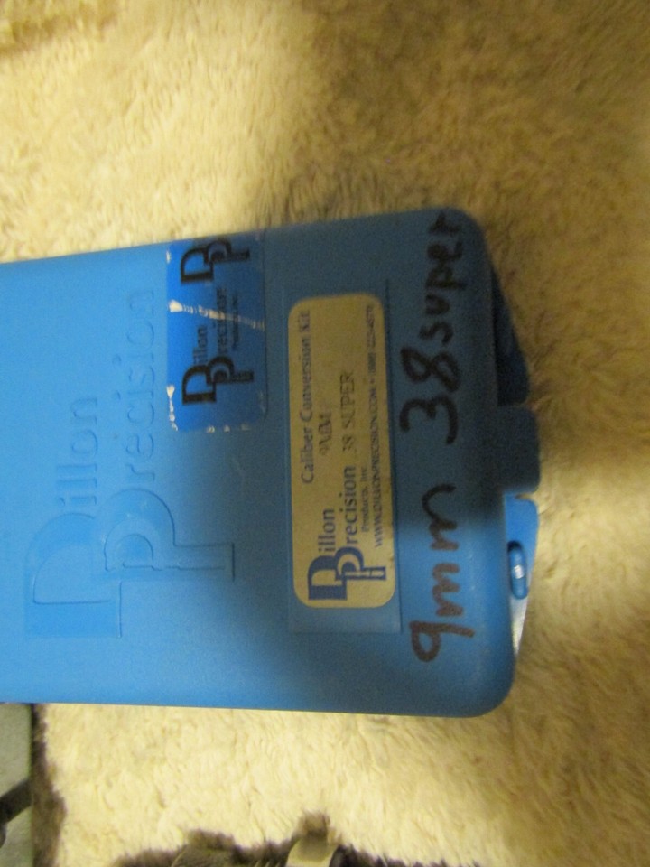 Dillon 450 reloading press | eBay