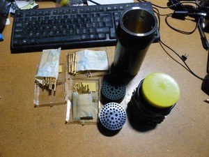 PYLE CONNECTOR ZZM-240053-BO-1124-354SN01K NSN: 5935-00-965-8212 ...