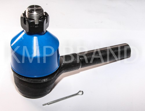 1313736 SOCKET for Caterpillar® (131-3736, 6G1780, 7D8913) | eBay