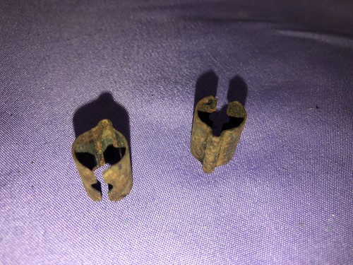 1982 lancia beta zagato - throttle linkage clip for ball socket | eBay