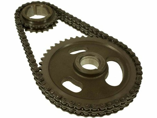 For 1978-1981 Dodge D450 Timing Set 32843JT 1979 1980 5.9L V8 OHV ...