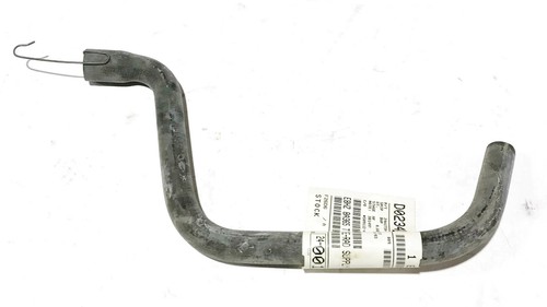 Ford OEM Radiator Hose E8HZ-8A365-T NOS | eBay