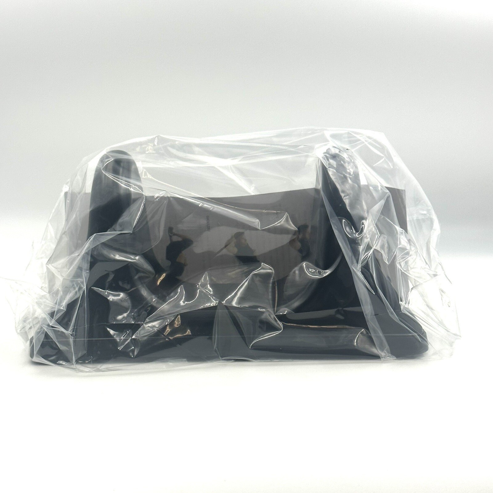 PSO-RITE Psoas Release and Personal Massager - Night Black for sale ...