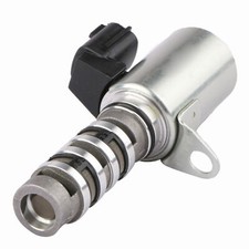 Dodge 5047787AC Engine Variable Valve Timing VVT Oil Control Valve for ...