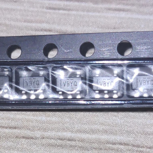 5PCSx TPS2051CDBVR TPS2051 VBXX SOT-23-5 | eBay