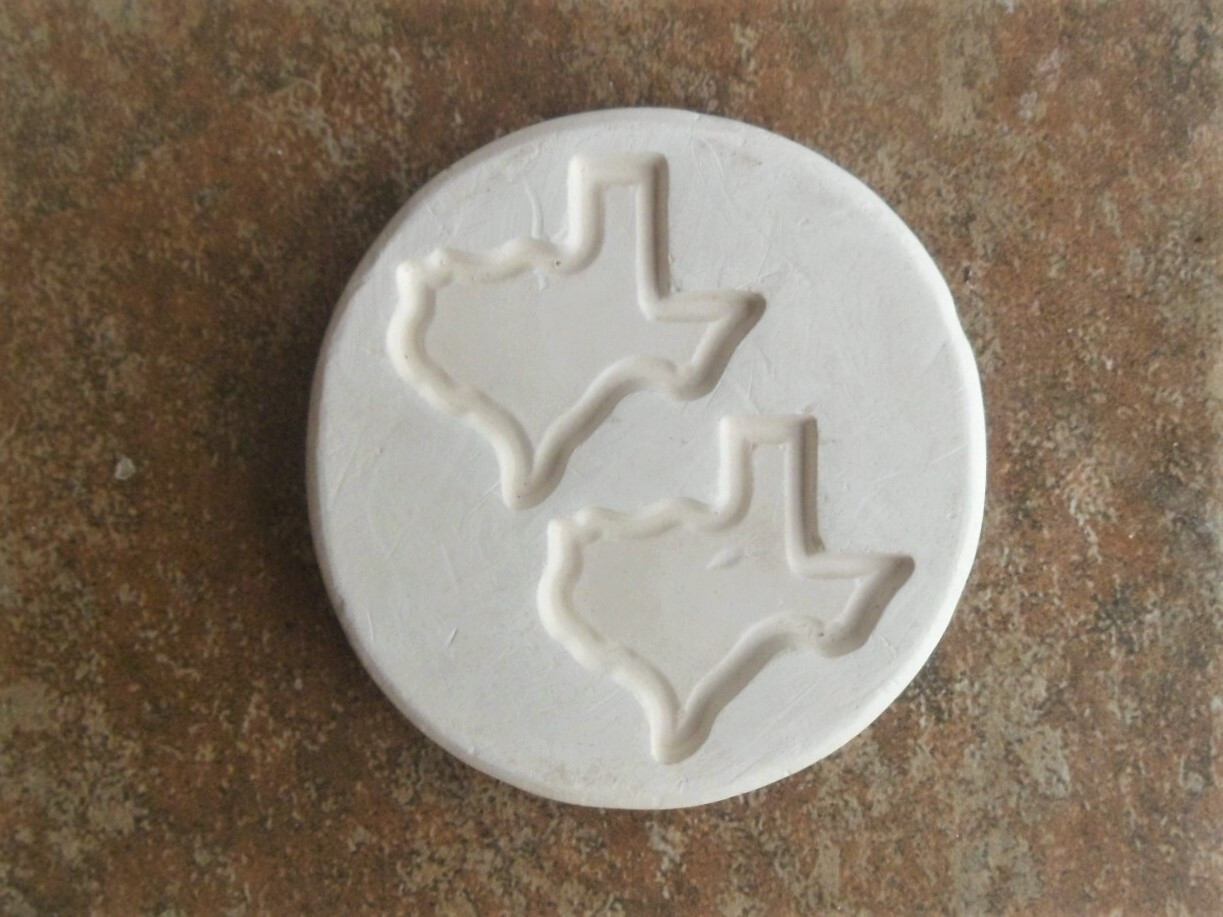 Wilson mold 477 | eBay