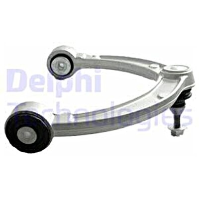 DELPHI Track Control Arm For MERCEDES Gle Gls C292 W166 X166 11-16 ...