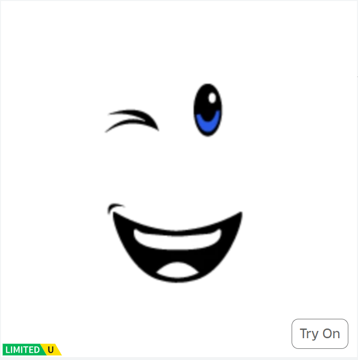 Roblox - Robux and Limited Items (Affordable Seller) | eBay