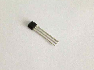 New 100pcs Hall effect sensor switch AH3503 A1302 Ratiometric linear | eBay