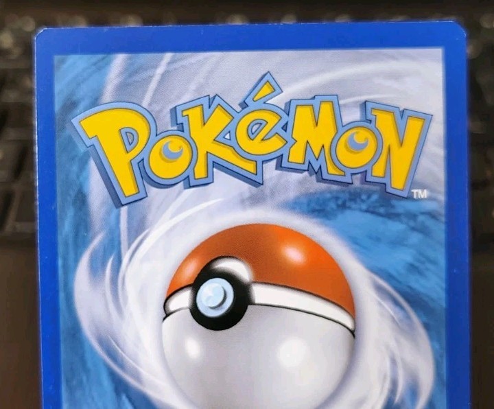 POKEMON CHARIZARD SPIRIT LINK 75/108 REVERSE HOLO XY EVOLUTIONS MP | eBay