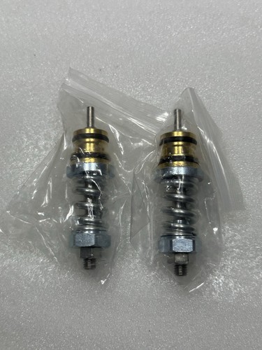 310924003 Homelite/Ryobi Unloader Valve KIT Pressure Washer Water Pump ...