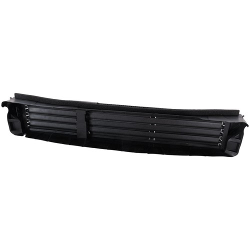Active Grille Shutter 214216RA0A for Nissan Rogue 2021-2023 | eBay