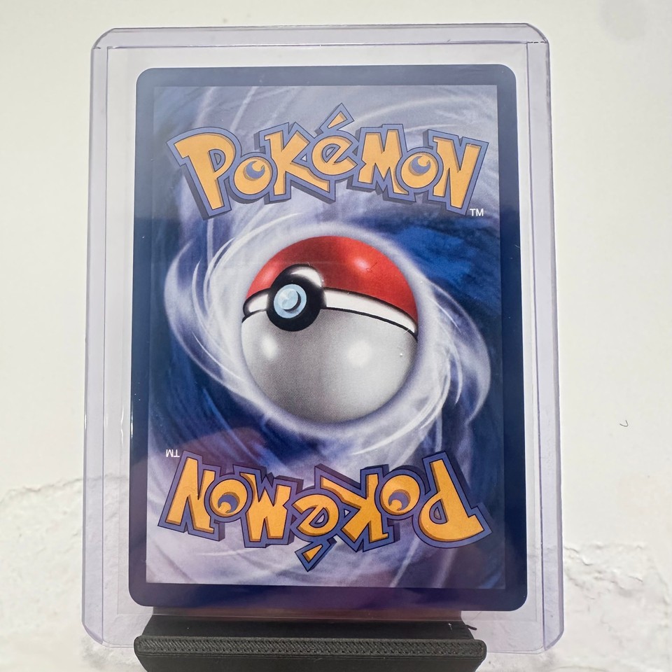 Sableye V – Sword & Shield 194/202 – Full Art Ultra Rare – NM | eBay