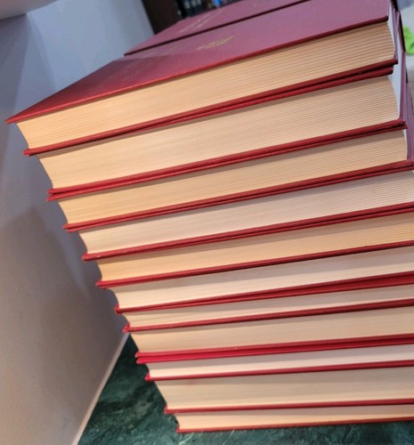 ***COMPLETE SET***31 VOLUMES BABYLONIAN TALMUD BAVLI SONCINO HEBREW ...