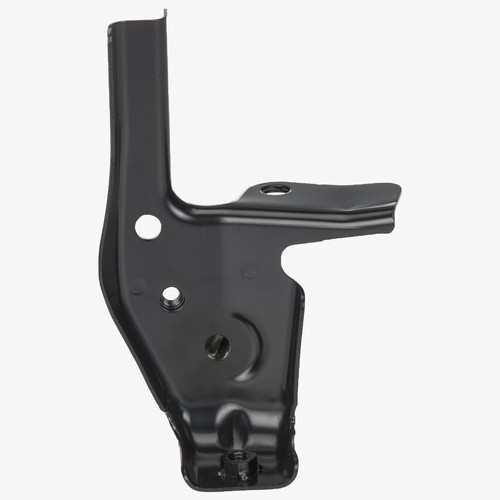 OEM 08-17 Subaru Left Front Fender Apron Bracket Crosstrek Impreza ...