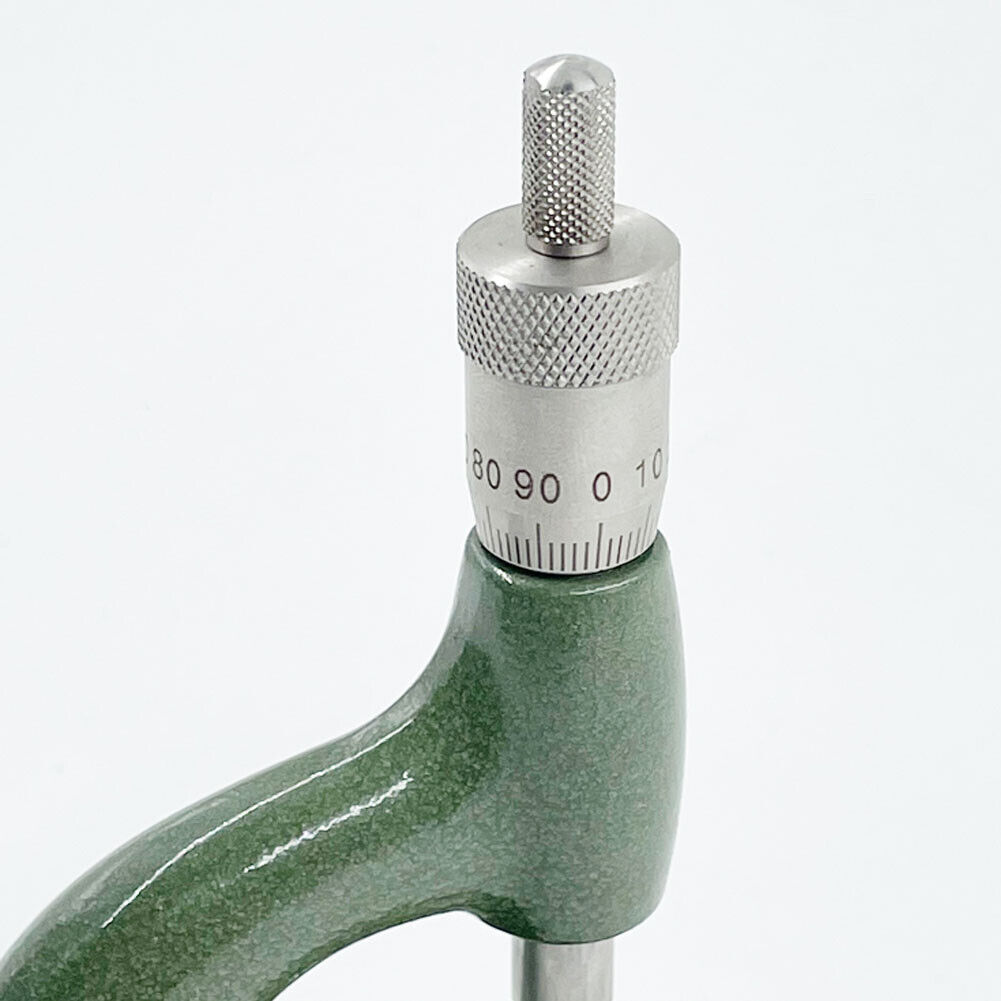 Watch Press Set Watch Back Watchmaker Jewelling Tool 48Pc Dies Watch ...