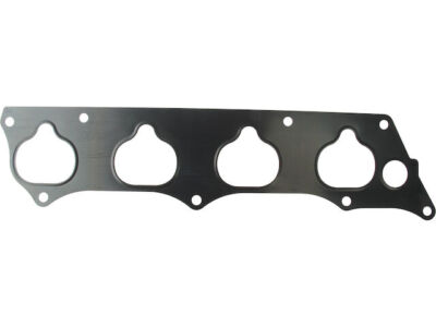 For 2008-2012 Honda Accord Intake Manifold Gasket Stone 42242RKZS 2009 ...