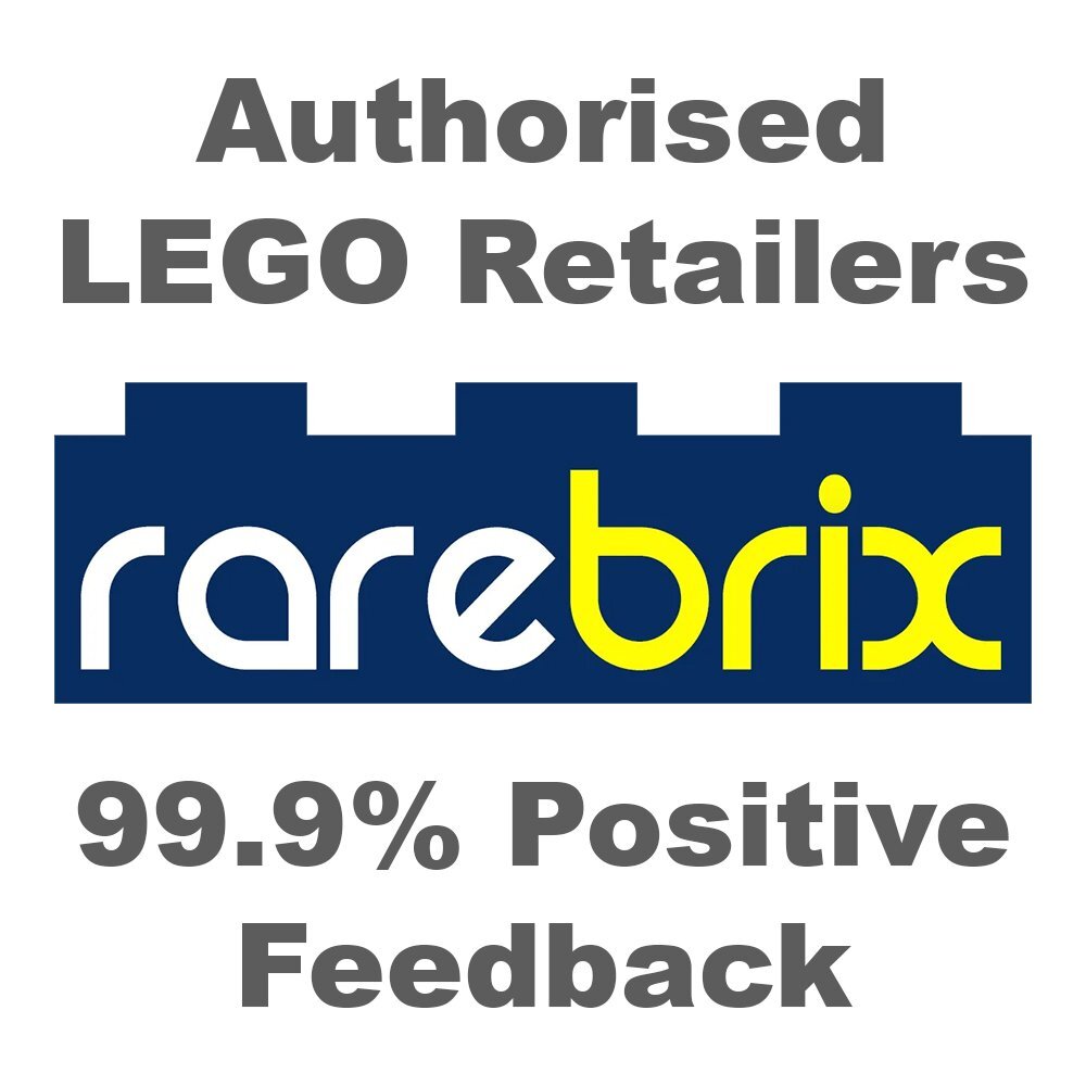 LEGO Super Mario Series 4 Scaredy Rat Minifigure #5 71402 | eBay