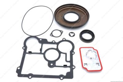 Differential Gasket and Seal Kit For 2018-2019 Cadillac XTS 13334078-AK ...
