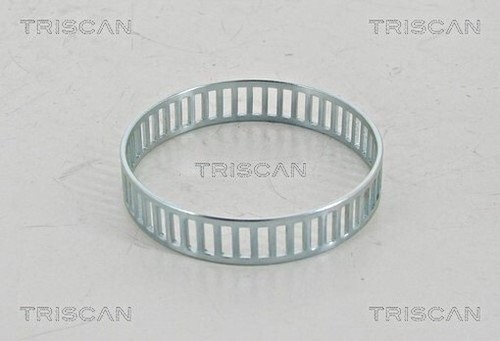 TRISCAN Abs Sensor Ring For PEUGEOT CITROEN 207 Cc Sw 3008 306 308 406 93-16 | eBay