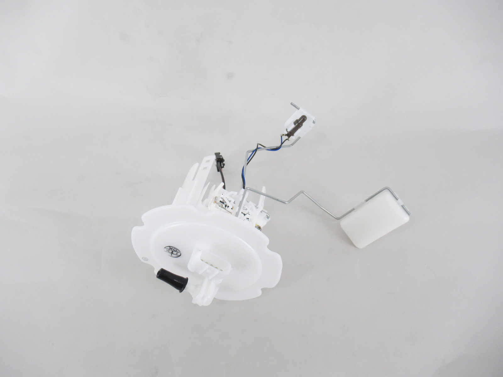 Genuine OEM Nissan Infiniti 25060-5Y700 Fuel Tank Level Sending Unit | eBay