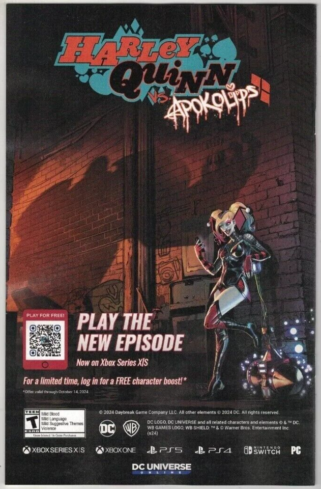 Absolute Batman Comic 1 Fifth Print Cover Y Jim Lee Variant 2025 Snyder ...