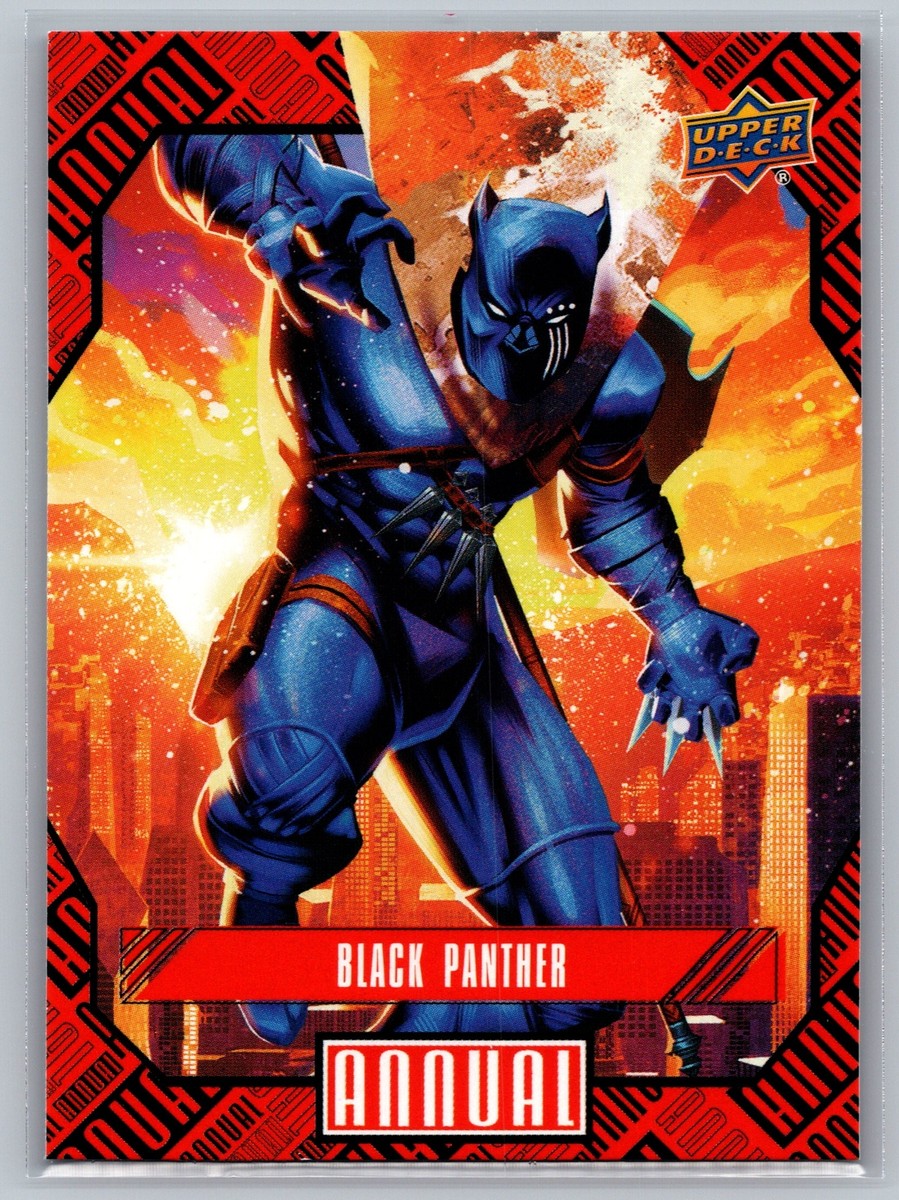 Panther Base Drawing French Art Deco Large Panther Figurine On A